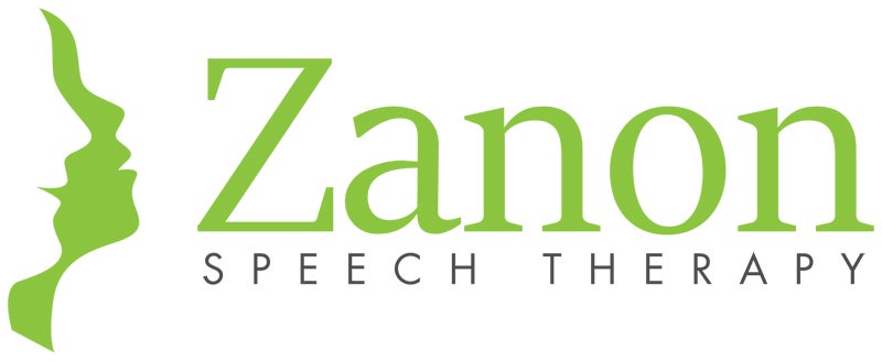 About - Ottawa Speech Therapy | Zanon Speech Therapy